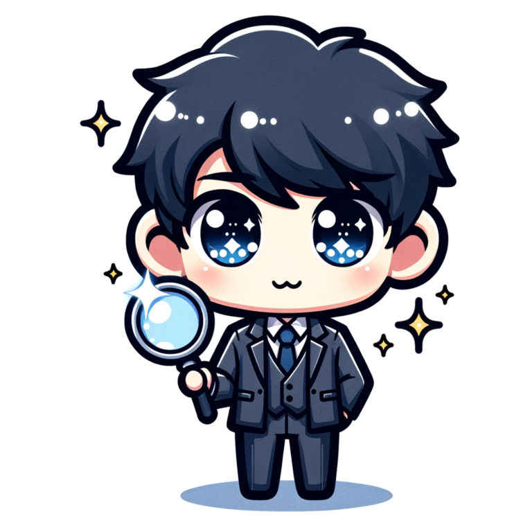 Indeed（インディード）に求人を無料で掲載する方法とは？ステップバイステップガイドとコツ | 求人アグリ研究所